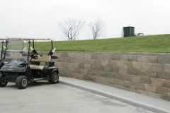 Product: Anchor Trapezoid Cap Archives - Paver Connection