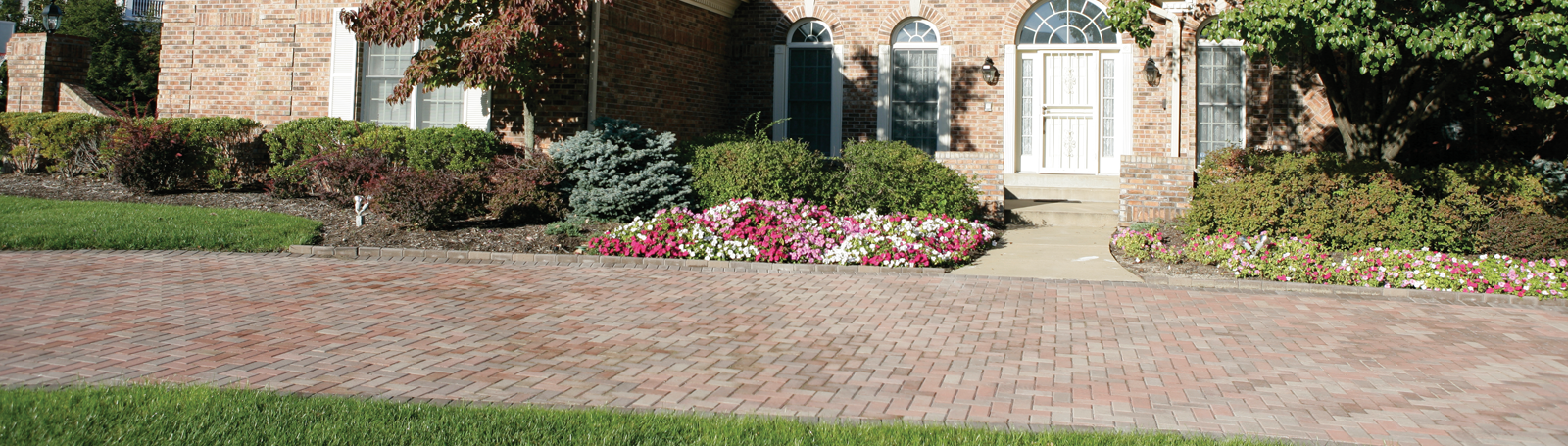 contact-banner - Paver Connection