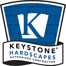 Pavestone pavers Houston, Pavestone pavers Katy, stone pavers Katy ...